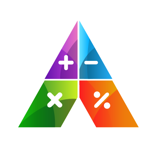 Chronological Age Calculator - Free, Instant & Accurate Chronological Age Calculator - Free, Instant & Accurate